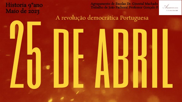 A hora da liberdade
