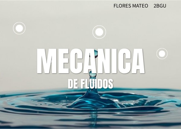 NATURE INTERACTIVE IMAGE