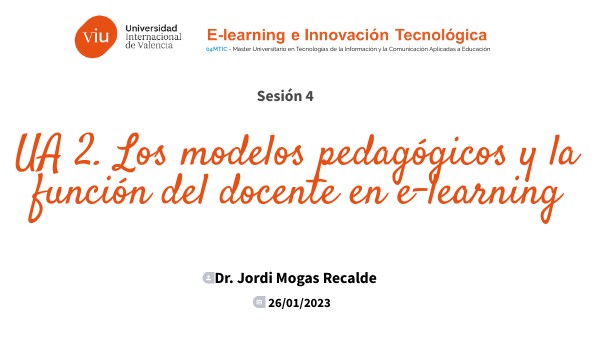 04MTIC 22_10 - S4 - T2.3 | Genially