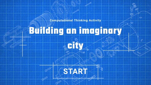 2 3 Computational Thinking Practice Decomposition And Abstraction