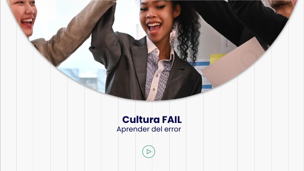 ES_1.2. Cultura FAIL | Genially