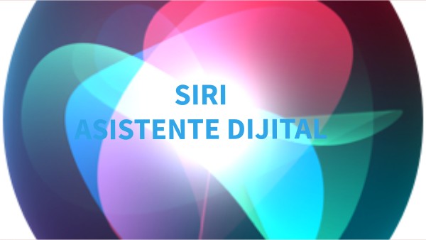 SIRI