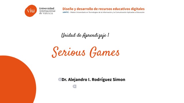 Alejandro - 08MTIC SeriousGames S2