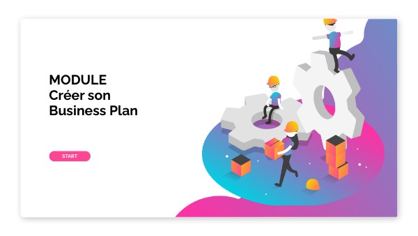 VIBRANT LEARNING UNIT