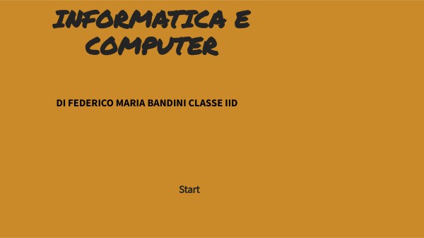 DIGITAL BASIC PRESENTATION