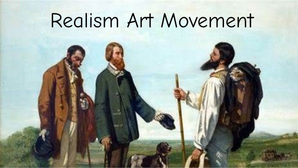 Realism