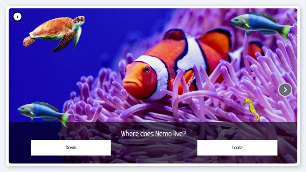 Nemo draft