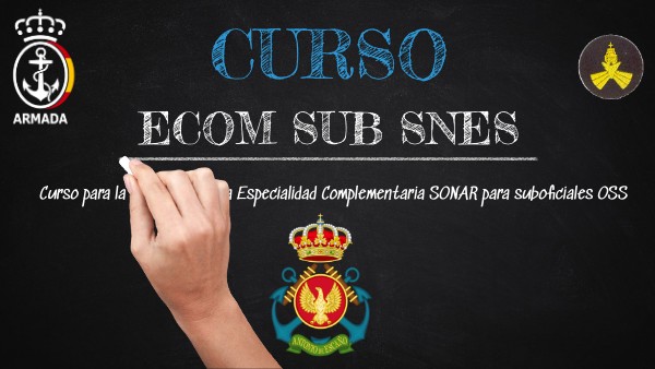 ECOM SUB SNES | Genially