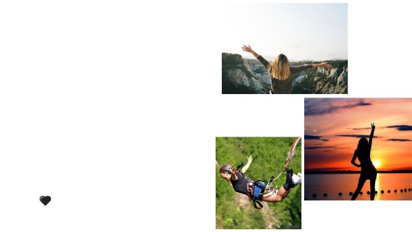 Final task | Genially