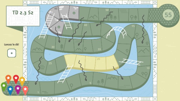 UE 2.11 S3 EB | Genially