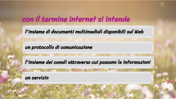 ANNA MARIA MASCOLO_QUIZ ONLINE ESSENTIALS