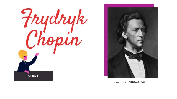 Basic Guide Genially