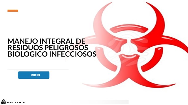 Curso RPBI | Genially