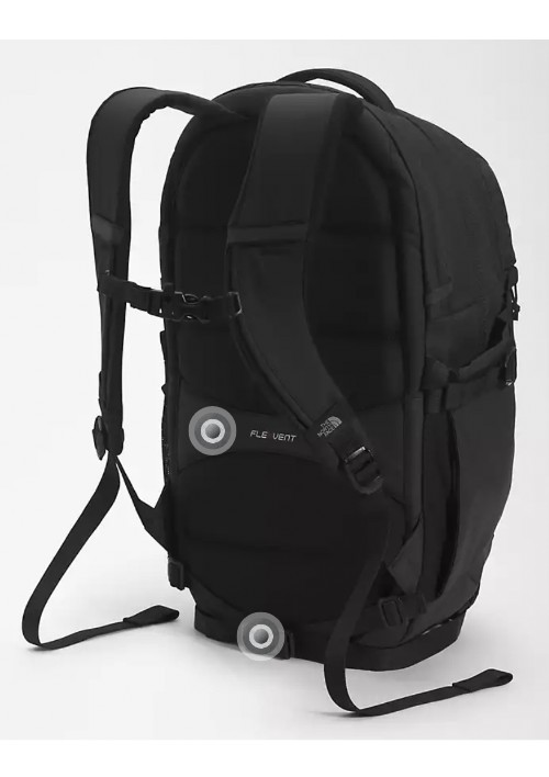 Women's Recon Backpack ad