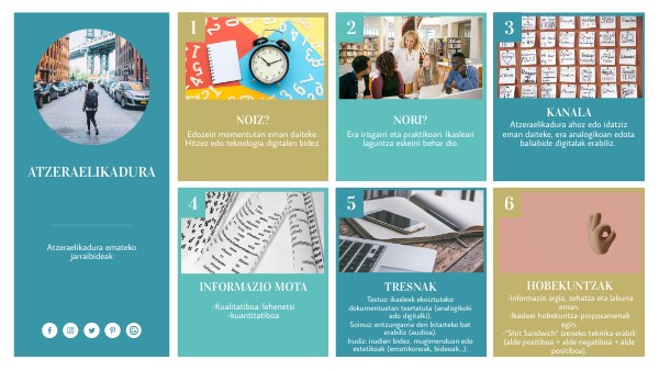 B2-3.modulua_atzeraelikadura