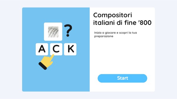 COGNITIVE STIMULATION GAME III | Genially
