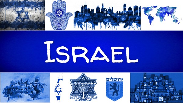 Israel