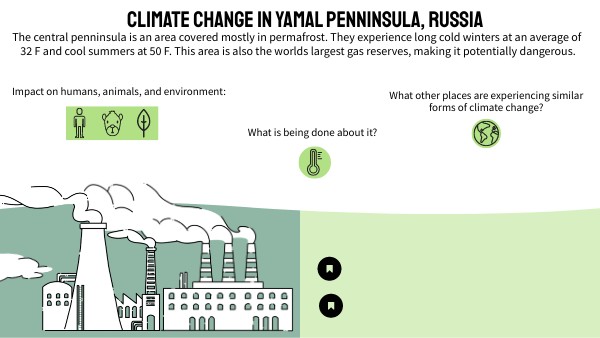 POLLUTION HORIZONTAL INFO