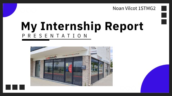 Copie - BASIC SHAPES PRESENTATION | Genially