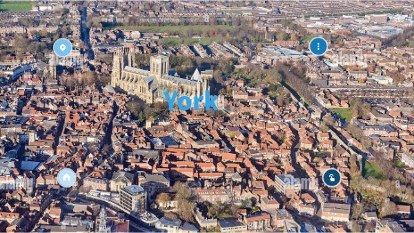 York