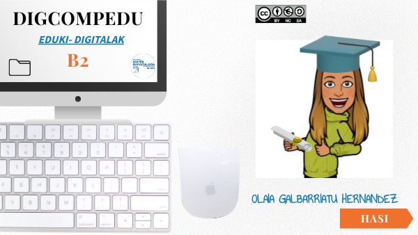 PORTFOLIO DIGITALA B2