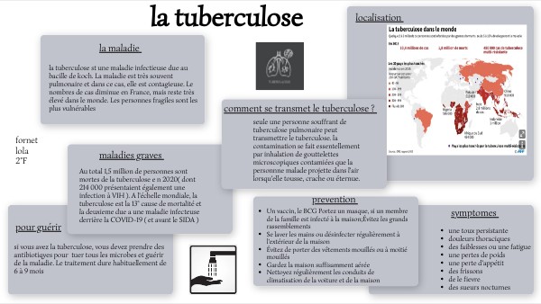 CLASSIC CERTIFICATE | Genially