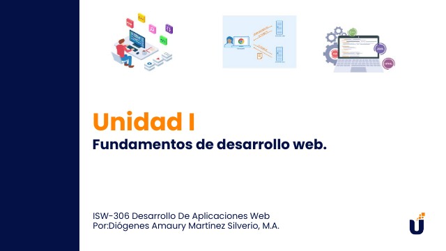 Unidad_I_Desarrollo_web