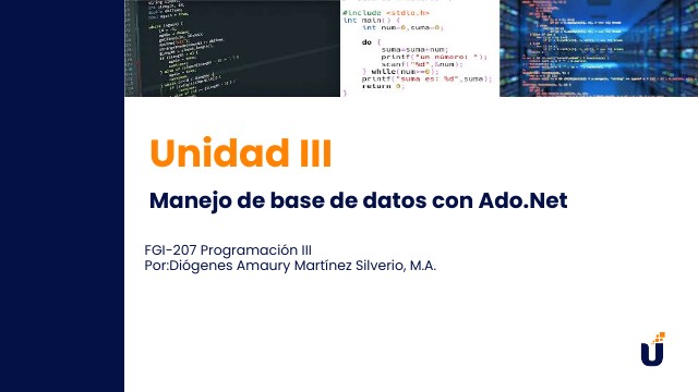 Unidad_III_programación_III
