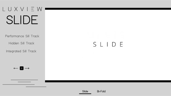 Danelle Keyes - LuxView Digital Catalog