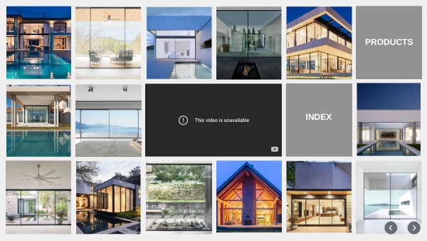 LuxView Primary Catalog | Genially
