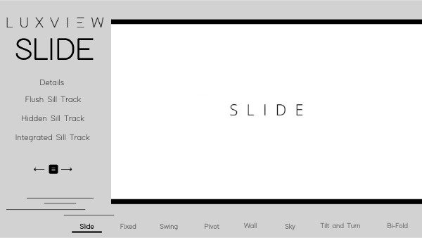 Tim Tipton - Digital Catalog | Genially