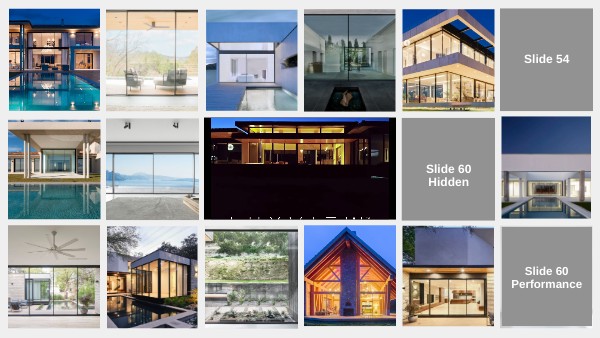 Slide 54 - Product Guide