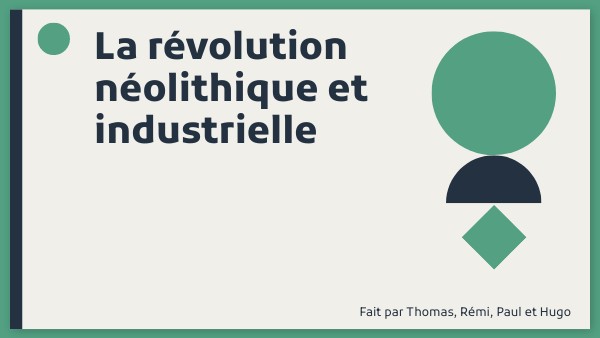 hggsp rév. | Genially