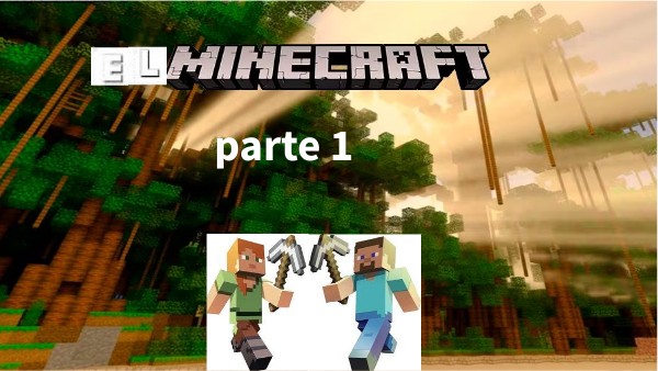 minecrafteo