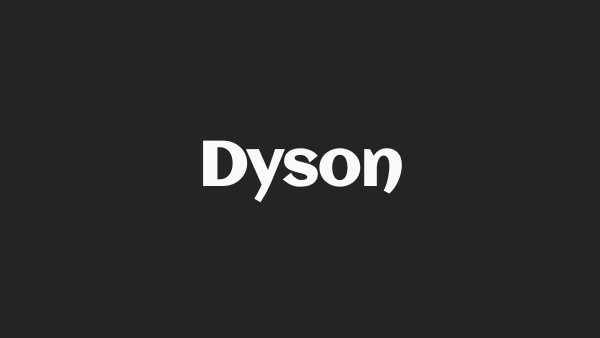 presentation dyson | Genially