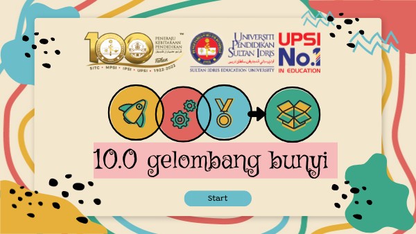 KIT MEDIA INSTRUKSIONAL(D20201095545)(NOR FATIN FILZAH BINTI MISS) | Genially