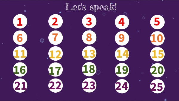 Icebreaker game_cl.2