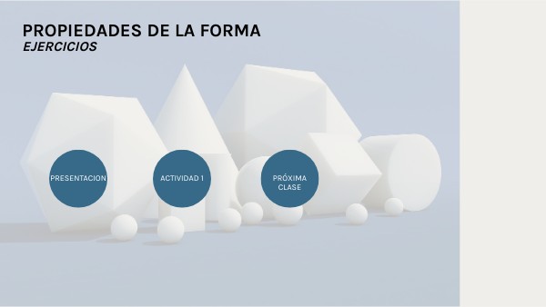 Tema 3C-GRUPO E- EJERCICIOS I-S-R | Genially