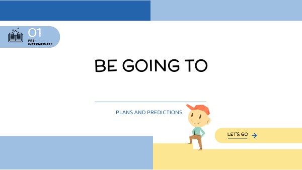 Pre - Intermediate 3A | Genially