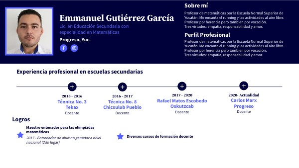 Emmanuel_Gutiérrez_TEA_Act1