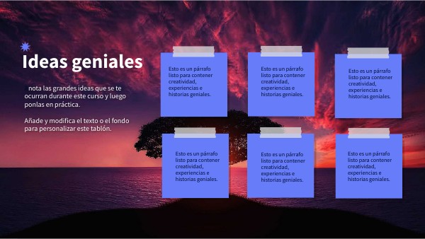 Ideas Geniales_ Intro a Genially