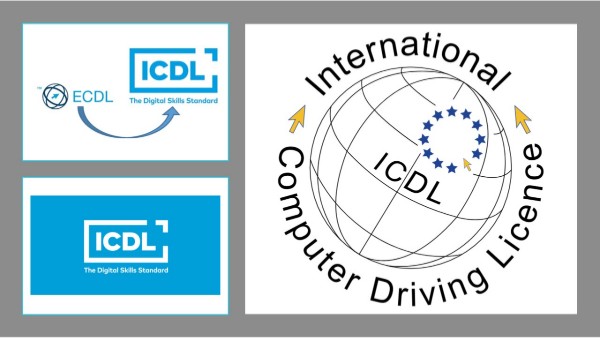 ICDL
