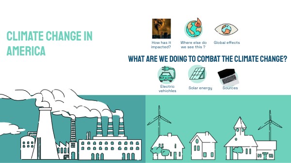 POLLUTION HORIZONTAL INFO