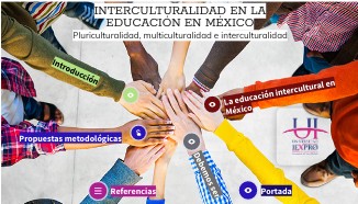 Interculturalidad en México | Genially