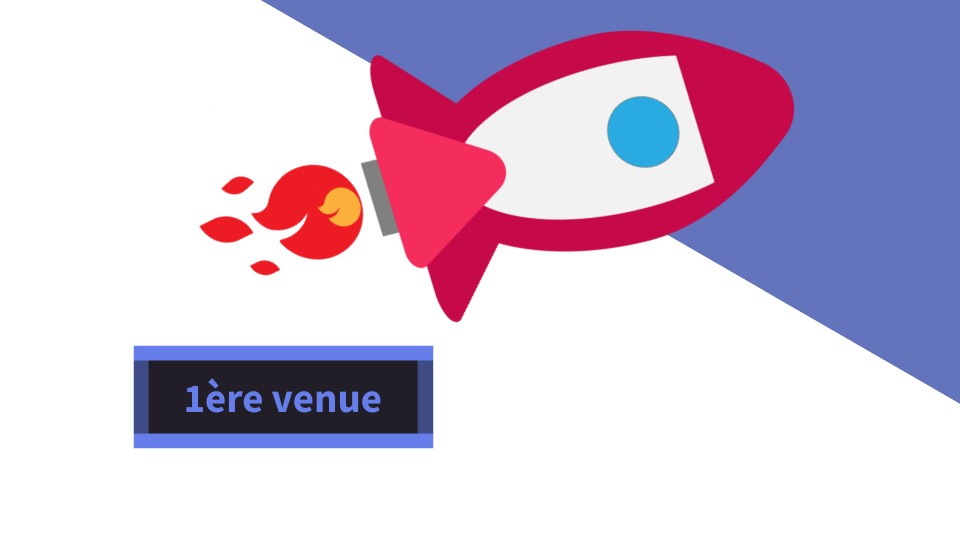 Version finale à 95% [Ancien]