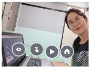 Teaching English is fun | Genially