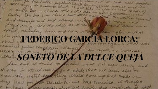 PRESENTACION LORCA 21