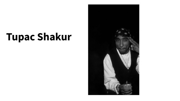 2pac