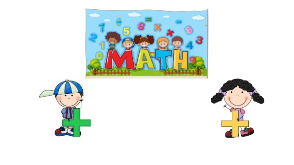 Addition ten frames | Genially