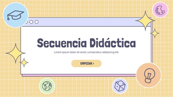 Equipo3_PIA_FQE | Genially